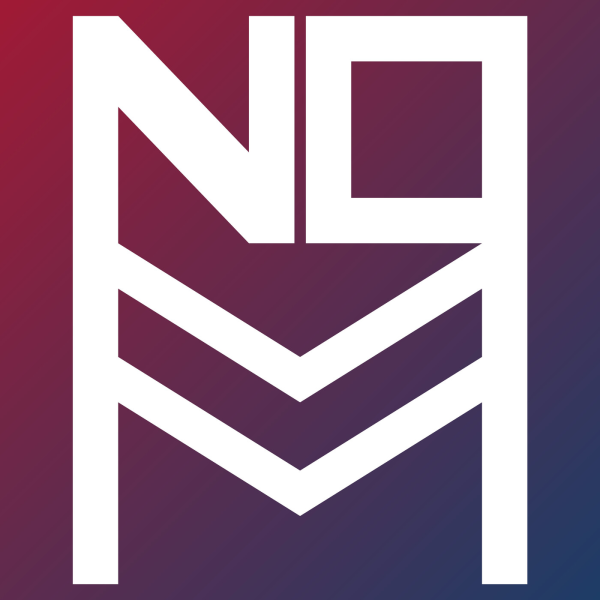 Radio NOMM | Listen to Podcasts On Demand Free | TuneIn