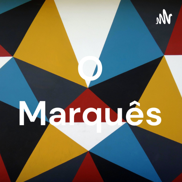 O Marques | Listen to Podcasts On Demand Free | TuneIn