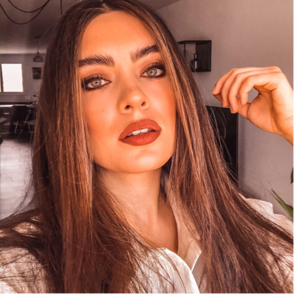 Feedback da Isa | Listen to Podcasts On Demand Free | TuneIn