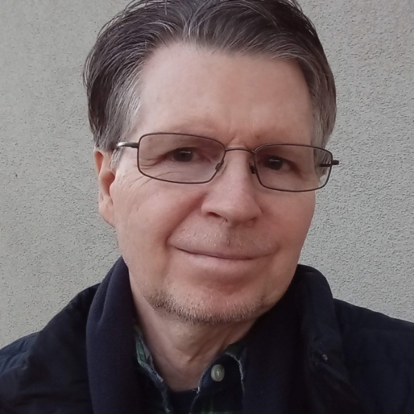 Tom Donahue Reports | Listen to Podcasts On Demand Free | TuneIn