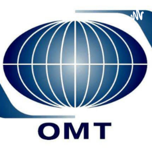 Relacion de la OMT con la ONU | Listen to Podcasts On Demand Free | TuneIn