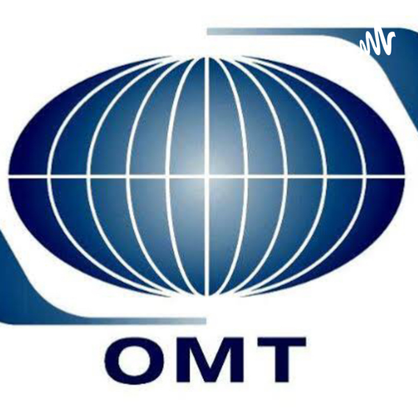 Relacion de la OMT con la ONU | Listen to Podcasts On Demand Free | TuneIn