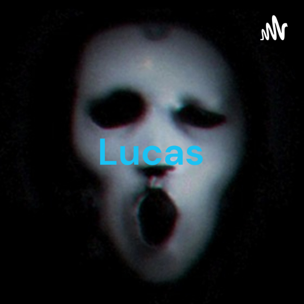 Lucas: From The Alex And Lucas Show | Listen to Podcasts On Demand Free ...