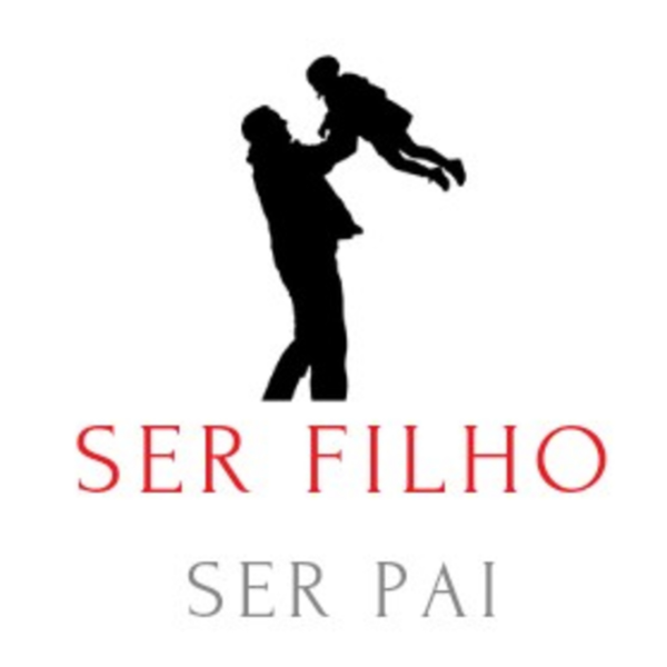 Ser Filho Ser Pai | Listen to Podcasts On Demand Free | TuneIn