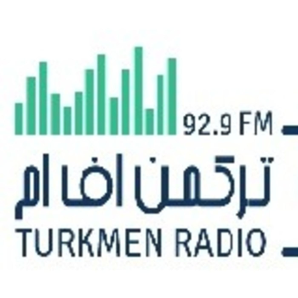 Radio Turkmen 92.9 FM | Listen to Podcasts On Demand Free | TuneIn