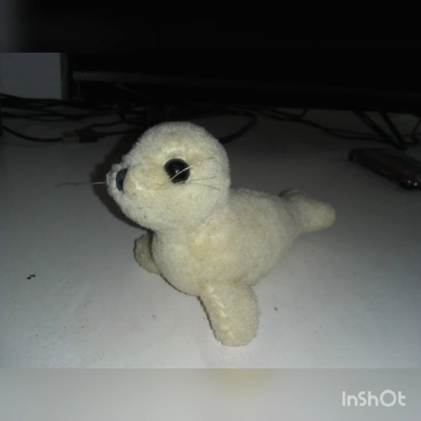 Seabert Story 1988-2022 | Listen to Podcasts On Demand Free | TuneIn