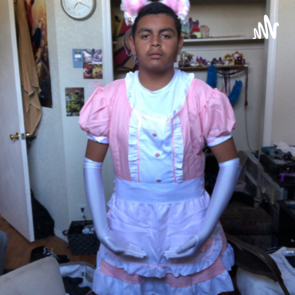 mango cast | Listen to Podcasts On Demand Free | TuneIn