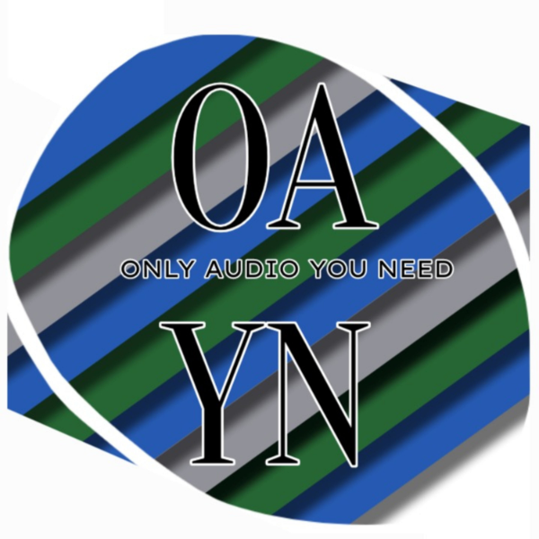 Only Audio You Need Listen To Podcasts On Demand Free Tunein
