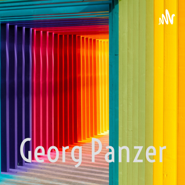 Georg Panzer | Listen to Podcasts On Demand Free | TuneIn