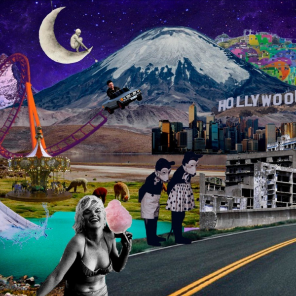 Obra de teatro | Listen to Podcasts On Demand Free | TuneIn