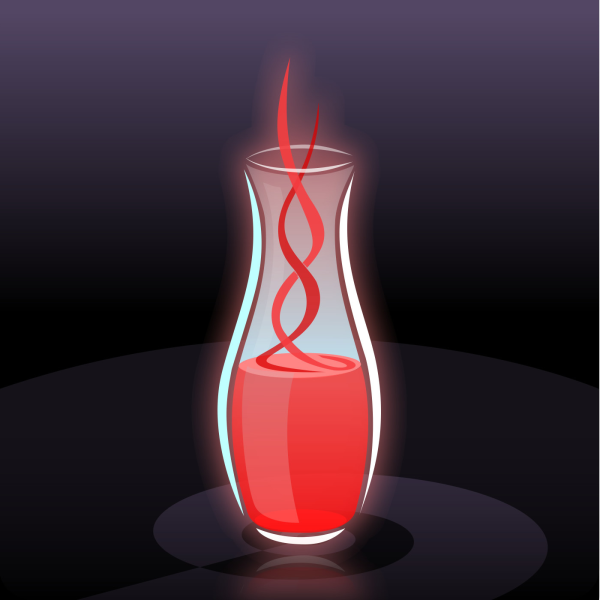 Pocima Roja | Listen to Podcasts On Demand Free | TuneIn