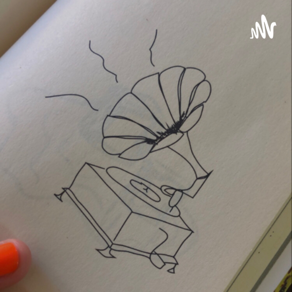 historia de la musica marie :) | Listen to Podcasts On Demand Free | TuneIn