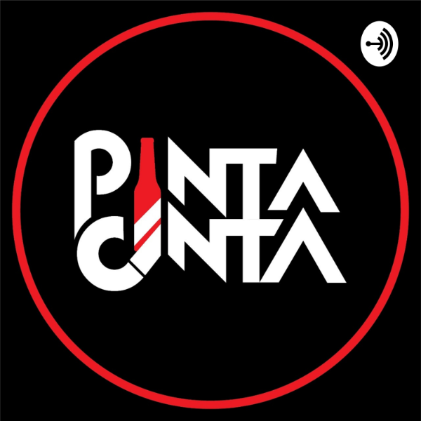 Pinta & Cinta | Listen to Podcasts On Demand Free | TuneIn
