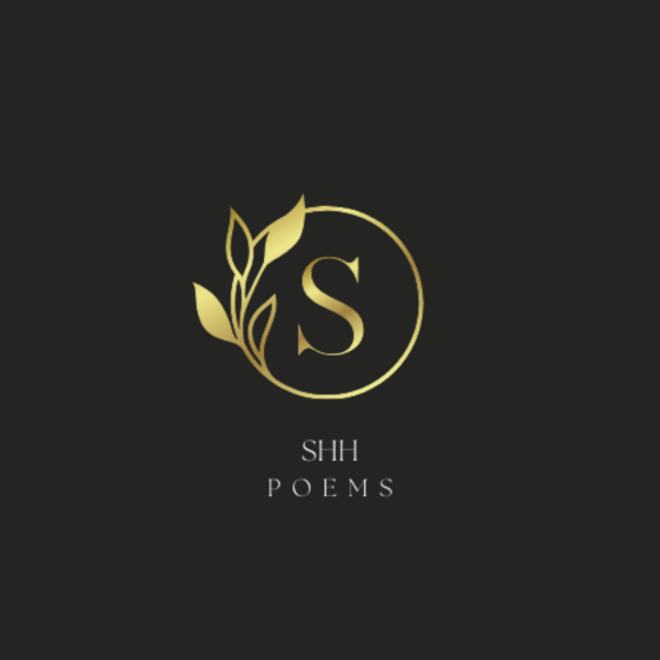 Shh poems | Listen to Podcasts On Demand Free | TuneIn