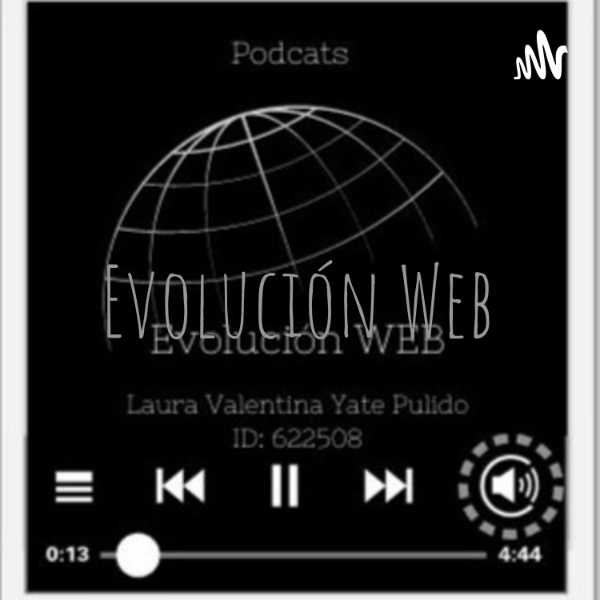 Evolución Web | Listen to Podcasts On Demand Free | TuneIn