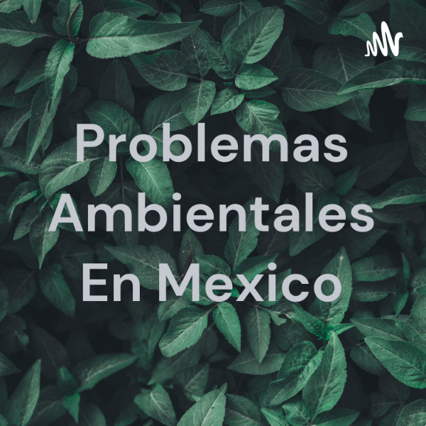 Problemas Ambientales En Mexico | Listen to Podcasts On Demand Free ...