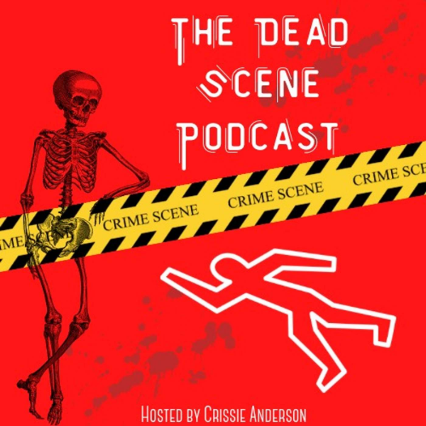 The Dead Scene | Listen to Podcasts On Demand Free | TuneIn