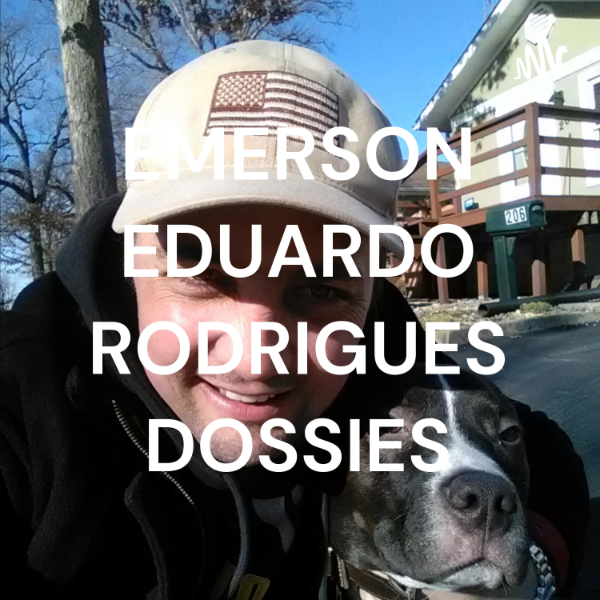 EMERSON EDUARDO RODRIGUES DOSSIES - OPERACAO INTOLERANCIA ASSASSINATO DE REPUTACOES | Listen to ...