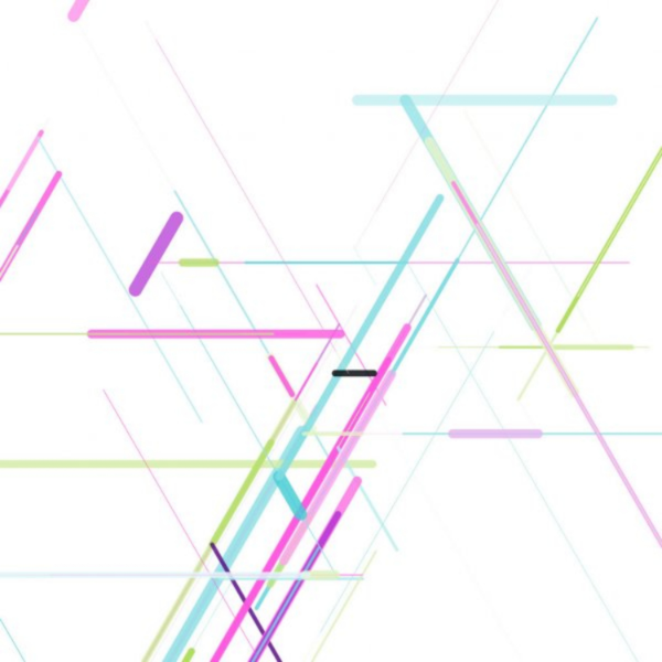 Camila Sorto | Listen to Podcasts On Demand Free | TuneIn