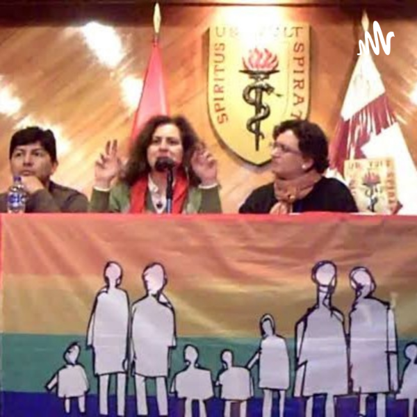 CASO ATALA RIFFO Y NINAS VS. CHILE | Listen to Podcasts On Demand Free ...