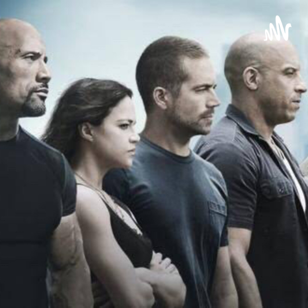 Rapidos y furiosos | Listen to Podcasts On Demand Free | TuneIn