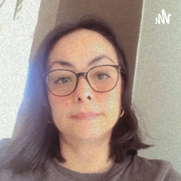 Relacion entre didactica y curriculum | Listen to Podcasts On Demand Free | TuneIn