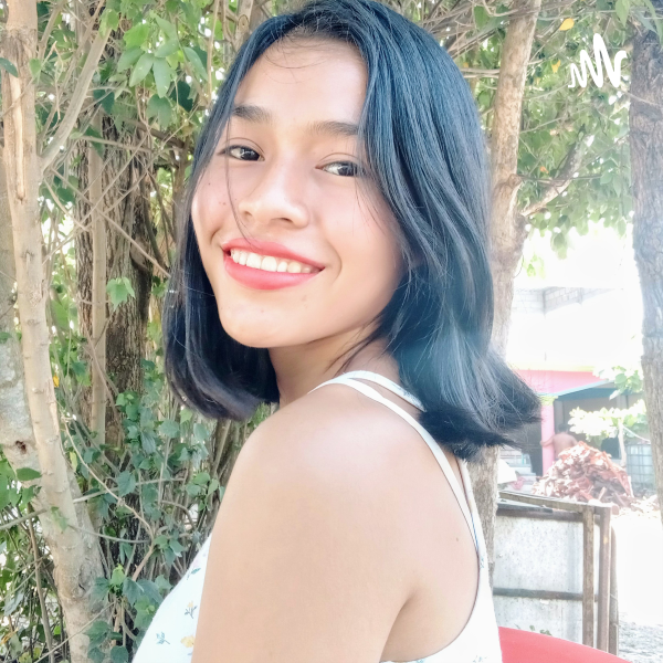 Formas Discursivas Basicas De Los Textos | Listen to Podcasts On Demand Free | TuneIn