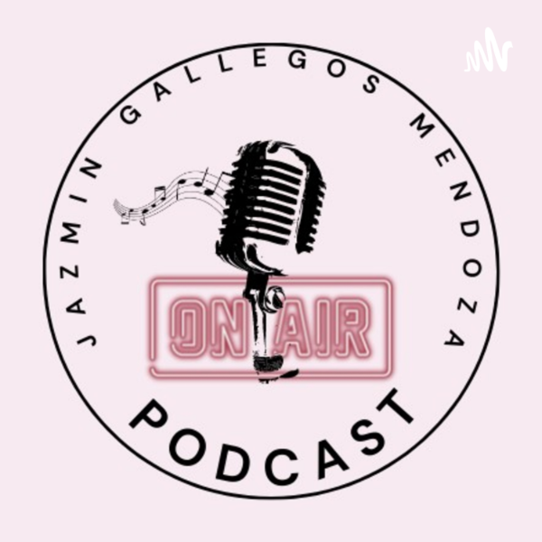 Diagramas De Flujo | Listen to Podcasts On Demand Free | TuneIn