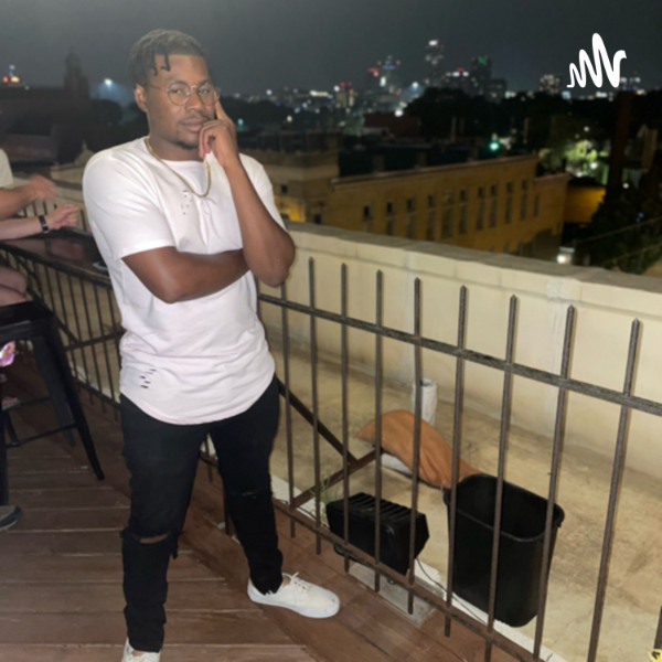 Look At Me Now Podcast | Listen to Podcasts On Demand Free | TuneIn