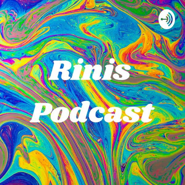 Rinis Podcast | Listen to Podcasts On Demand Free | TuneIn