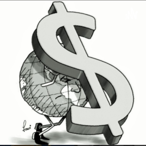 Neoliberalismo, Caracteristicas Y Programa De Ajuste Estructural ...