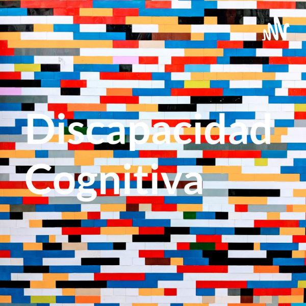 Discapacidad Cognitiva Listen To Podcasts On Demand Free Tunein