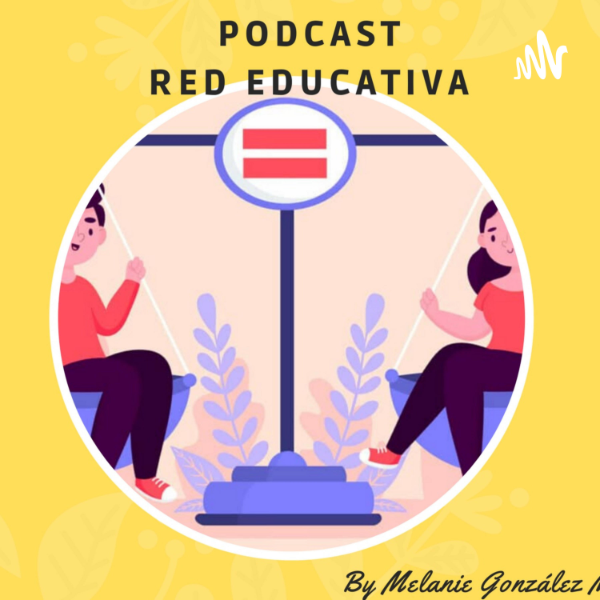 Red Educativa | Listen to Podcasts On Demand Free | TuneIn