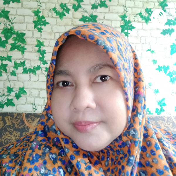 Pembelajaran IPA | Listen to Podcasts On Demand Free | TuneIn