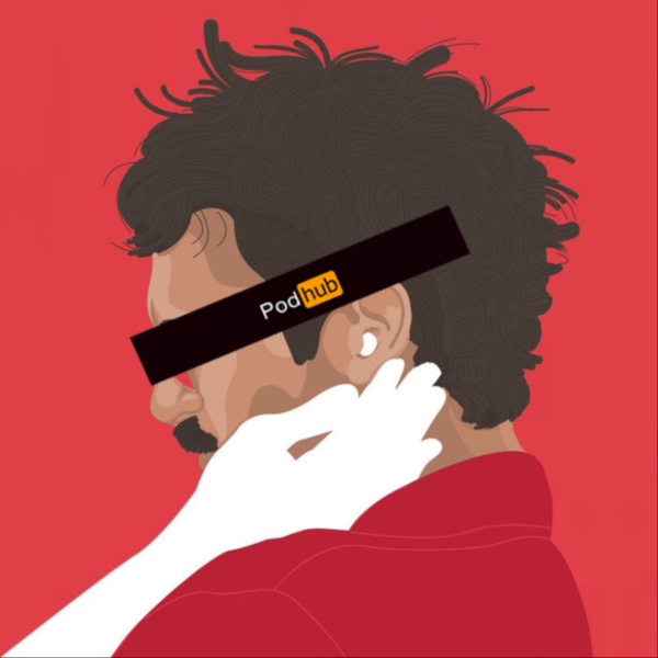 PodHub | Listen to Podcasts On Demand Free | TuneIn