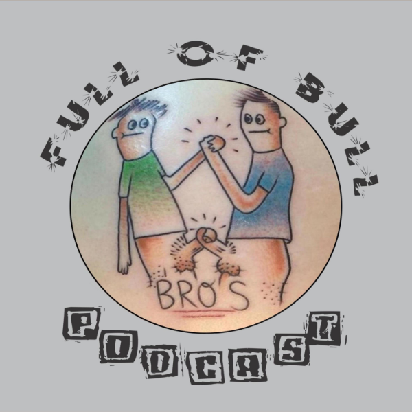 Full of Bull Pod | Listen to Podcasts On Demand Free | TuneIn