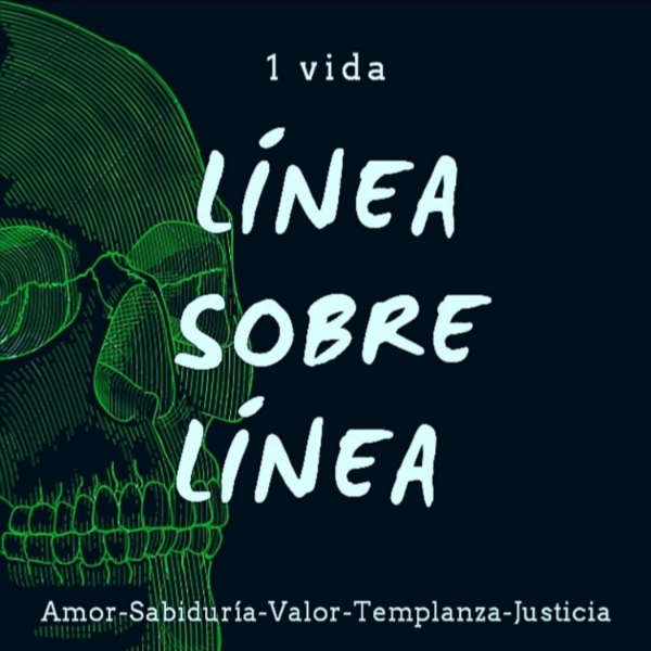 Linea Sobre Linea | Listen to Podcasts On Demand Free | TuneIn
