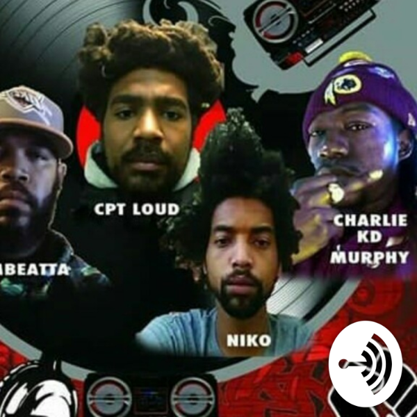 "WTPR!"🎙{[]}(6_9){[]} | Free Internet Radio | TuneIn