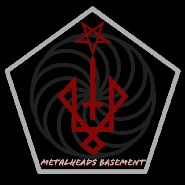 Metalhead's Basement | Listen to Podcasts On Demand Free | TuneIn