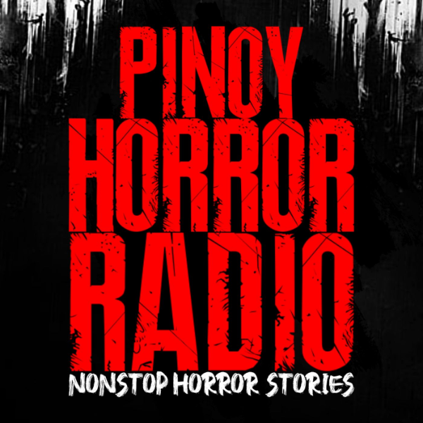 🔴 PINOY HORROR RADIO | NonStop Tagalog Horror Stories | Listen to ...