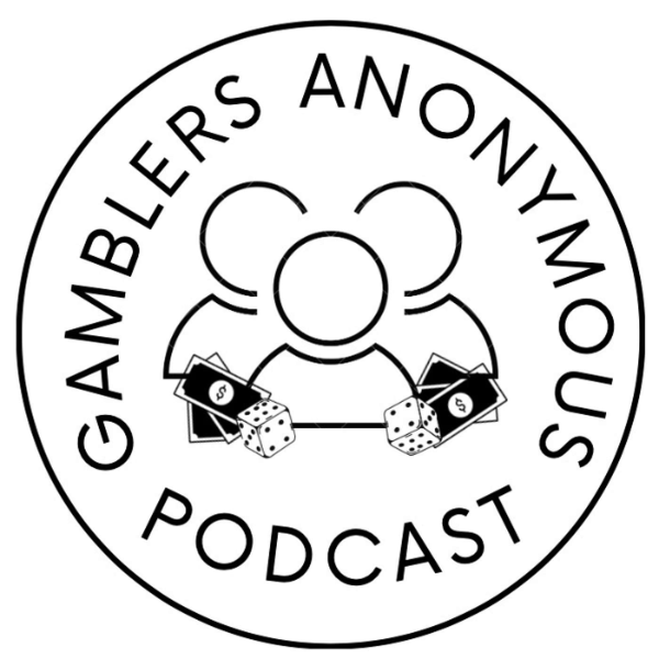 Gamblers Anonymous Podcast | Listen to Podcasts On Demand Free | TuneIn