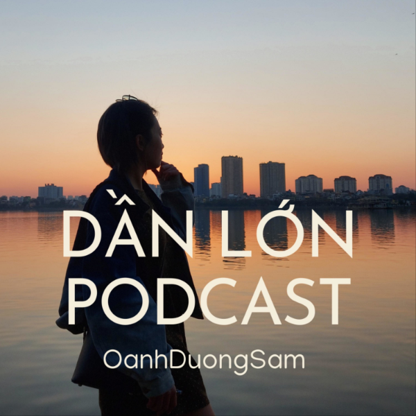 Dan lon | Listen to Podcasts On Demand Free | TuneIn