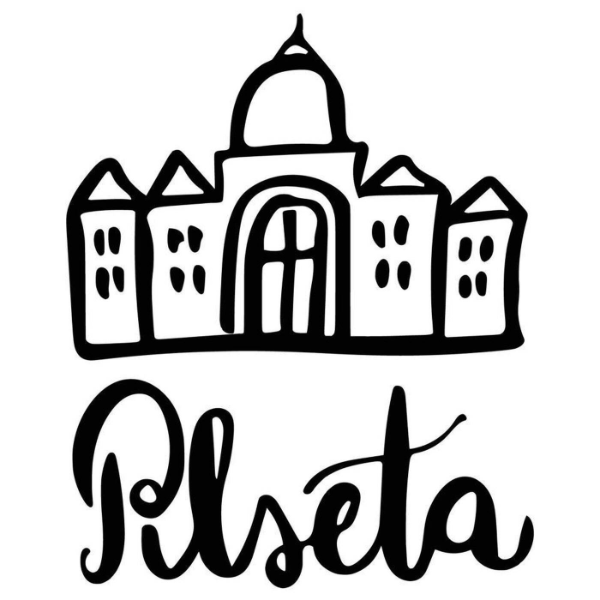 Kristiga draudze "Pilseta" | Listen to Podcasts On Demand Free | TuneIn