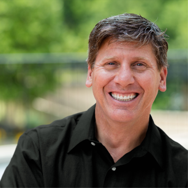 Greg Murray | Free Internet Radio | TuneIn