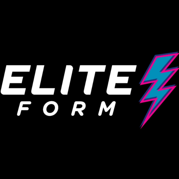 The EliteForm Podcast | Listen to Podcasts On Demand Free | TuneIn