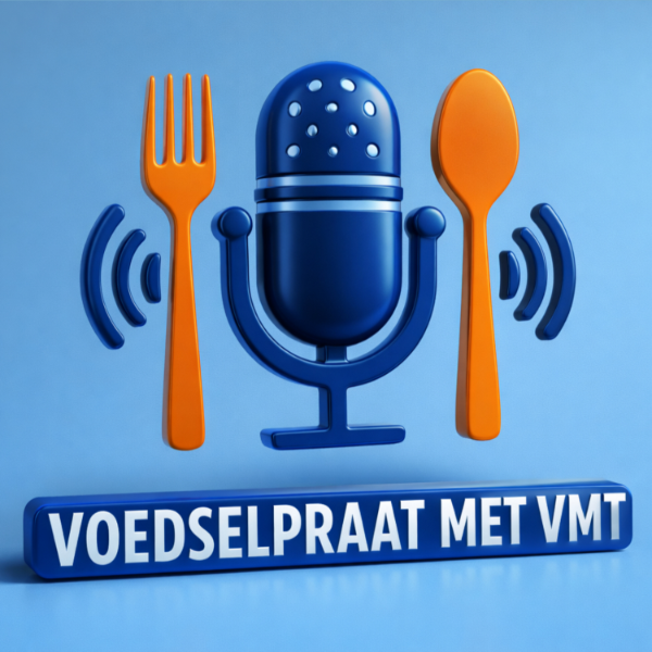 VMT To Go - Podcasts uit de voedingsindustrie | Listen to Podcasts On ...