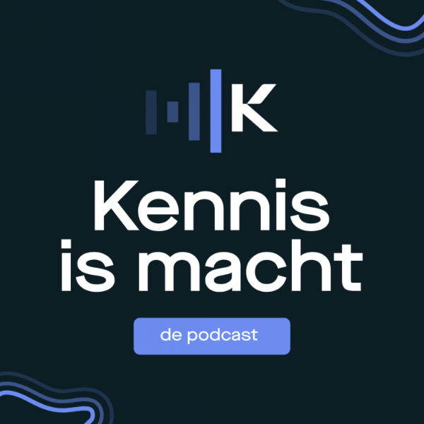 Kennis is macht | Listen to Podcasts On Demand Free | TuneIn