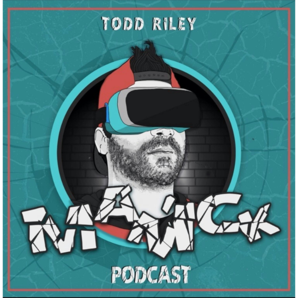 Man Ick | Listen to Podcasts On Demand Free | TuneIn