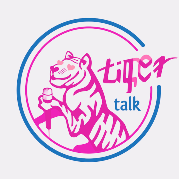 Tiger Talk 台哥頭殻 - Listen to All Episodes | Sports & Recreation