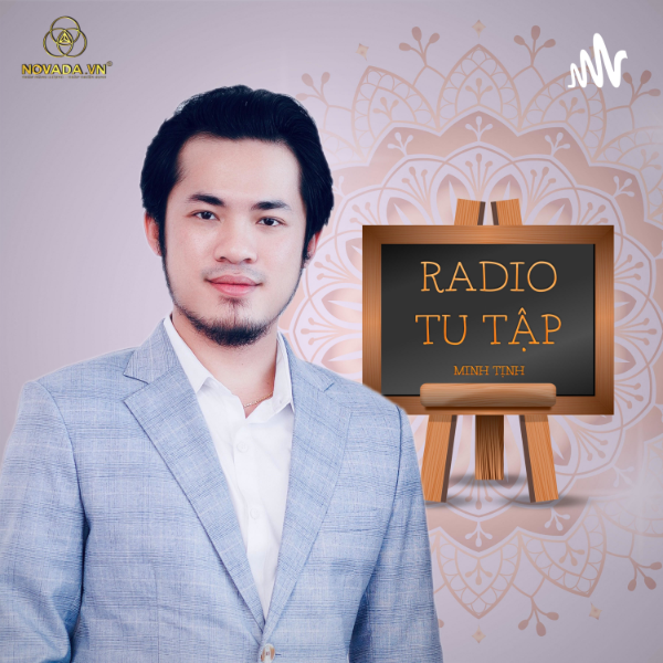 Radio Tu Tap | Listen to Podcasts On Demand Free | TuneIn